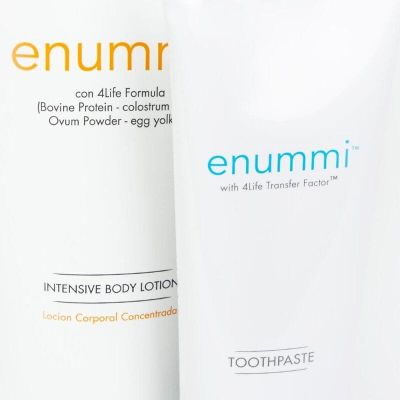 🇲🇽 4Life México: Tienda Oficial | Envío Directo y Seguro